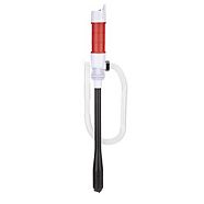 Flo N' Go Home Filling Station, 25-L Canadian Tire