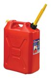 Scepter 4WD Vented Gas Can, 20 L Canadian Tire