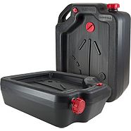 Scepter Pro Ramp, 5400-kg Canadian Tire