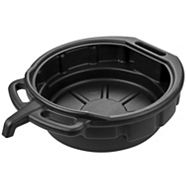 Scepter Pro Ramp, 5400-kg Canadian Tire