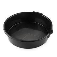 Scepter Pro Ramp, 5400-kg Canadian Tire