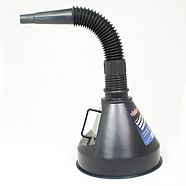 Scepter Pro Ramp, 5400-kg Canadian Tire