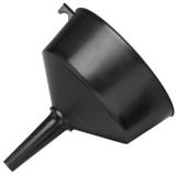 Scepter Plastic Funnel with Handle, 12-in Canadian Tire