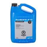 Liquide de refroidissement et antigel concentré Certified, 3,78 L ...