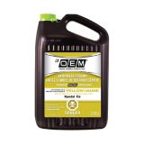 OEM Premixed Anti-Freeze/Coolant, Hyundai/Kia, 3.78-L Canadian Tire