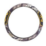 Browning Infinity' Steering Wheel Cover Canadian Tire