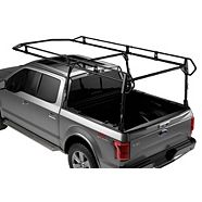 Erickson Over-The-Cab Truck Rack Canadian Tire