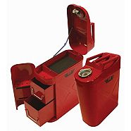 Larin Storage Box Set Canadian Tire