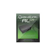 Directed SmartStart 3G Remote Car Starter Canadian Tire