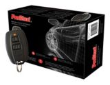 ProStart 2-Button Remote Starter | Canadian Tire