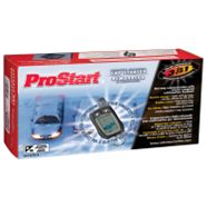 Directed SmartStart 3G Remote Car Starter Canadian Tire