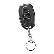 ProStart 2-Button Remote Starter Canadian Tire