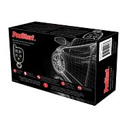 Air Hogs Heli Roller | Canadian Tire