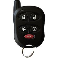 ProStart 2-Button Remote Starter | Canadian Tire