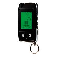 ProStart 2-Button Remote Starter Canadian Tire