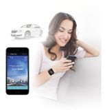 Directed SmartStart 3G Remote Car Starter Canadian Tire