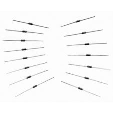 Directed RK100 Resistor Kit Canadian Tire