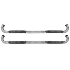 NB-XTR Bully Step Bar | Canadian Tire