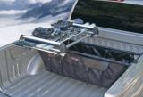 Truck Ski Rack Kit Canadian Tire