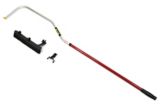 Reach EZ Extension Reach | Canadian Tire