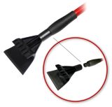 Reach EZ Scraper Canadian Tire