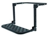 Truck Tire Step Canadian Tire
