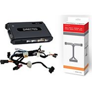 ProStart 2-Button Remote Starter Canadian Tire