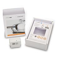 Quicklinks Bluetooth OBD Code Reader Canadian Tire