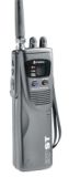 Cobra® 37ST Compact Handheld CB Radio Canadian Tire