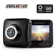 Thinkware X500/F750 Dash Camera | Canadian Tire