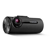 Thinkware X500/F750 Dash Camera | Canadian Tire