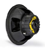 Kicker C124 300W Car Audio Subwoofer,12-in Canadian Tire