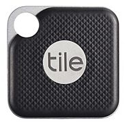 Tile Pro Sport Bluetooth Tracker, Single Canadian Tire