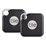 Tile Pro Sport Bluetooth Tracker, Single Canadian Tire