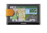 Garmin Nuvi 66LM Automotive Car GPS Canadian Tire