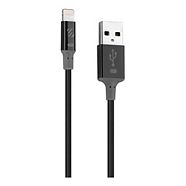 Merkury MFI Lightning Cables, 3-ft, 3-pk Canadian Tire