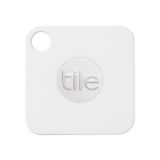 Tile Mate Bluetooth Tracker Canadian Tire