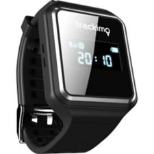 Trackimo Smart Watch | Canadian Tire