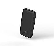 Bluehive Wireless Charger Dock Canadian Tire