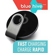 Bluehive Wireless Charger Dock Canadian Tire