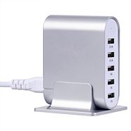 Bluehive Wireless Charger Dock Canadian Tire