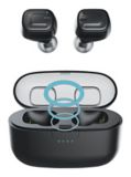 Bluehive Bluetooth True Wireless Earbuds Canadian Tire