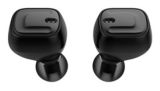 Bluehive Bluetooth True Wireless Earbuds Canadian Tire