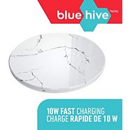 Bluehive Wireless Charger Dock Canadian Tire