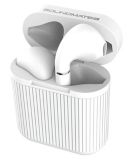 Tzumi Soundmates Earbuds Canadian Tire