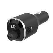 Directed SmartStart 3G Remote Car Starter Canadian Tire