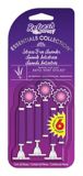 Refresh Your Car! Vent Stick Air Freshener, 6-pk Canadian Tire