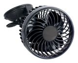 AutoTrends 12V Suction Fan Canadian Tire
