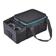 Rubbermaid Auto Trash Bin Canadian Tire