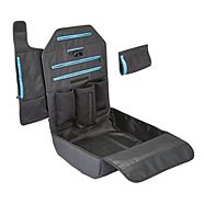 Automotive Visor Organizer Canadian Tire